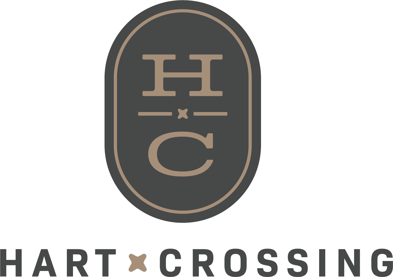 Home - Hart Crossing