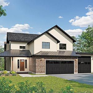 Real Estate Utah | Cabins | Park City Homes for sale